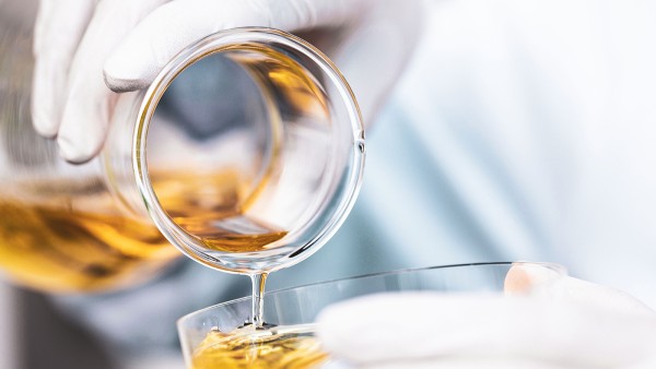 Bearings & Industrial Solutions | Schaeffler Middle East